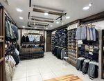 Hanedan (Tokat, Tokat Merkez, Gazi Osman Paşa Bul., 66C), giyim mağazası  Tokat'tan