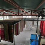 Niğde Halı Yıkama (Niğde, Niğde Merkez, Eskisaray Mah., Oduncular 7. Sok., 4), halı yıkamacılar  Niğde'den