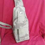 Usta Moda Deri (Tekirdağ, Çorlu, Şeyhsinan Mah., Refik Saydam Cad.), kürk ve deri giyim mağazaları  Çorlu'dan