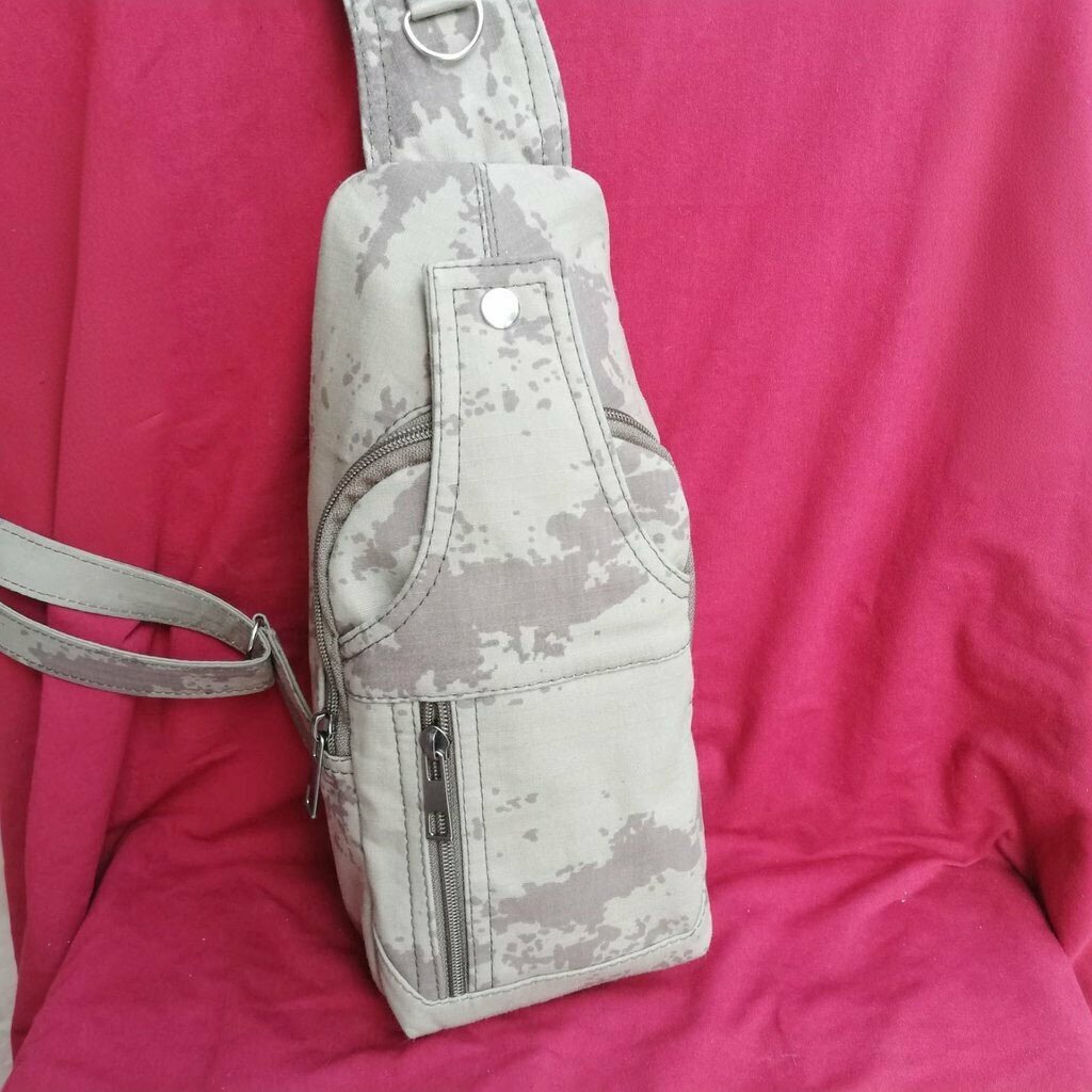 Kürk ve deri giyim mağazaları Usta Moda Deri, Çorlu, foto