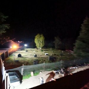 Karabük Atv Safari (Araç Çayı), spor ve eğlence merkezi  Karabük'ten