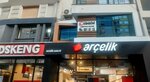 Dis hekimi A. Mertcan Koldaş (Sivas, Sivas Merkez , İnönü Blv., 9), özel ağız ve diş sağlığı klinikleri ve muayenehaneleri  Sivas'tan