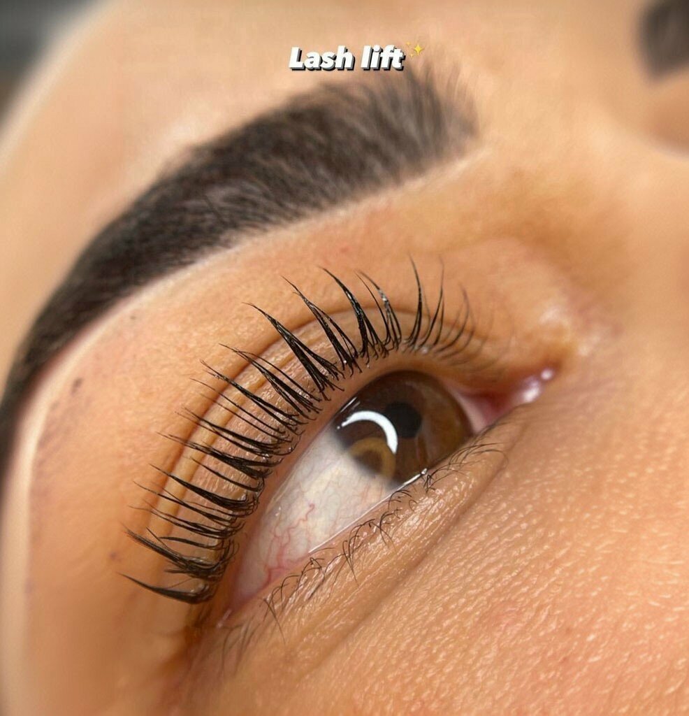 Güzellik salonu Senem Ataş Beauty Nail Studio, İstanbul, foto