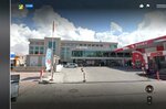 AV. Nazmiye Gökçe Çetinkaya AV. Ahmet Batuhan Sönmez Çetinkaya&sönmez Hukuk Danışmanlık (Niğde, Niğde Merkez, Şahinali Mah.), avukatlar  Niğde'den