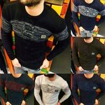 Marka Trend (Karatarla Mah., Seferoğlu Sok., No:9, Şahinbey, Gaziantep), giyim mağazası  Gaziantep'ten
