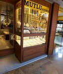 Mutlu Kuyumculuk (Şanlıurfa, Eyyübiye, Beykapusu Mah., 994. Sok., 24A), kuyumcular  Şanlıurfa'dan