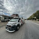 Çitçi Oto Kurtarıcı (Sakarya, Pamukova, Yenice Mah., Fatih Cad., 153), çekici hizmeti  Pamukova'dan