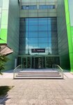 Kamu Sertifikasyon Merkezi (Kocaeli, Gebze, Barış SB Mah.), bilgi güvenliği  Gebze'den