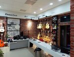 Taşır İş Mer (Ağrı, Ağrı Merkez , Yaşar Kemal Cad., 37), teknopark  Ağrı'dan