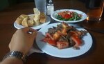 Milas Köftecisi Mehmet Usta (Muğla, Milas, Aydınlıkevler Mah., Terminal içi Sok., 2), catering firmaları  Milas'tan