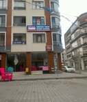Karacasu Turizm (Bolu, Bolu Merkez, Karaçayır Mah., Seyit Efendi Sok., 17), seyahat acenteleri  Bolu'dan