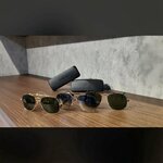 Cihangir Optik (Düzce, Düzce Merkez, Kuyumcuzade Bul., 124), optik  Düzce'den