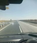 Nusaybin Ortaokulu (Mardin, Nusaybin, 8 Mart Mah., Sinem Sok., 61B), eğitim merkezleri  Nusaybin'den