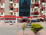 Mark10 Alışveriş Merkezleri (Konya, Selçuklu, Seferhisar Cad., 27), mini-market  Konya'dan