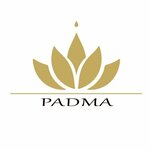 Padma (Goncharnaya Embankment No:1с4), yoga stüdyosu  Moskova'dan
