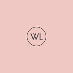Wool_land (Svobody Street No:46), örme üretimi  Yaroslavl'dan