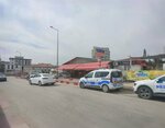 Şirin Auto (Adıyaman, Adıyaman Merkez, Karapınar Cad., 122B), otomobil satış galerileri  Adıyaman'dan