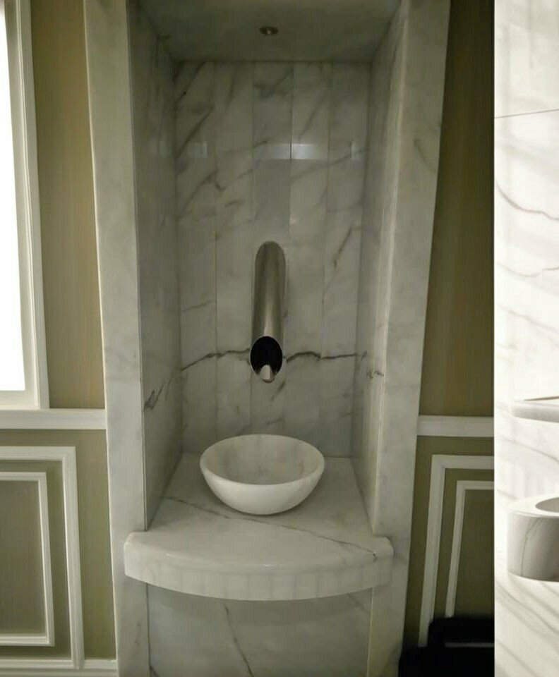 Saunalar Ada Sauna İmalat, Isparta, foto