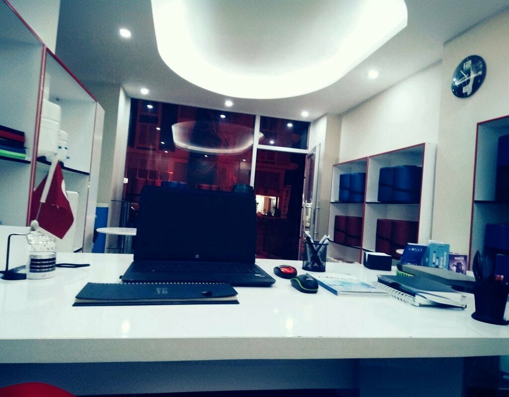 Su arıtma ve ekipmanları Samsun Su Arıtma, Samsun, foto