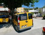 Aktan Oto Lastik (Antalya, Kemer, Tekirova Mah., 8001. Sok., 3), jant ve lastikçiler  Kemer'den