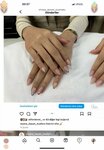Saloon_viyanaa (Antalya, Elmalı, Camiatik Mah., Çukur Değirmen 1 Sok., 6A), kuaförler  Elmalı'dan