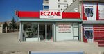 Subaşı Eczanesi (Ankara, Yenimahalle, Yakacık Mah., 3970. Sok., 2/13), eczaneler  Ankara'dan