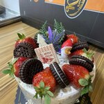 Koç kardeşler Ekmek Fırını Ve Ağlı (Kastamonu, Ağlı, Merkez Mah., Belediye Cad.), ekmek fırını  Ağlı'dan