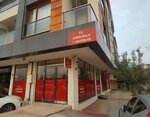 Çanakkale 7. Noterliği (Çanakkale, Çanakkale Merkez , Barbaros Mah., Erciyes Sok., 4), noterler  Çanakkale'den