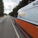 Karakuzu Oto Lastik Yol Yardım Balıkesir (Balıkesir, Altıeylül, Hasan Basri Çantay Mah., Esin Sok.), oto lastik tamiri  Balıkesir'den