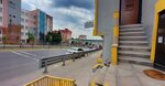 Taşlıbayır (İstanbul, Pendik, Ankara Cad., 11B), toplu taşıma durağı  İstanbul'dan