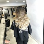 Kuaför Ali (Aydın, Efeler, Kıbrıs Cad., 20B), berberler  Efeler'den