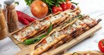 Kerim Pide (Eskişehir, Odunpazarı, Gökmeydan Mah., Dede Efendi Cad., 51C), restoran  Eskişehir'den