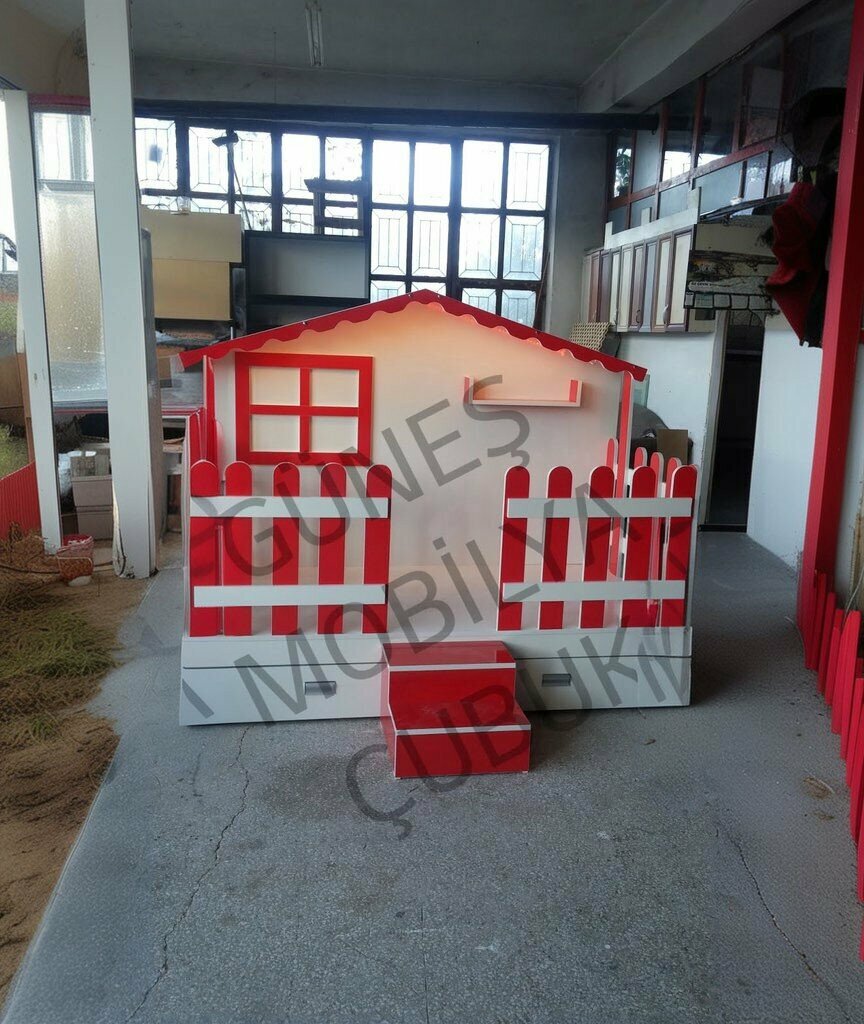 Ev mobilyası Güneş Mobilya, Ankara, foto