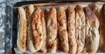 Mekanım Pasta Börek Cafe (Tekirdağ, Kapaklı, Yıldız Cad., 91/A), özel pasta siparişi  Kapaklı'dan