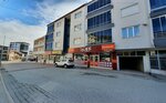 İşler Kitabevleri (Aksaray, Ortaköy, Maltepe Mah., Balcı Cad., 33), kitap mağazaları  Ortaköy'den