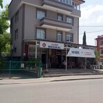 Yıl Med Medikal (Kocaeli, İzmit, Yenişehir Mah., Dönmez Sok., 29), medikal cihaz firmaları  İzmit'ten