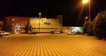 Pancar Bolge Sefligi Haymana (Ankara, Haymana, Seyran Mah., Galip Çağlar Cad., 36), devlet kurumları ve bakanlıklar  Haymana'dan