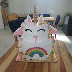 Venus Pastanesi (Tekirdağ, Malkara, Cami Atik Mah., Şehit Temizer Cad., 37), pasta, şekerleme ve tatlı  Malkara'dan
