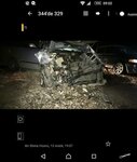 Şenerler oto service (Antalya, Kepez, Altınova Düden Mah., Ptt Cad., 415/2), otomobil servisi  Antalya'dan