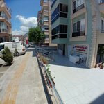 Köprülü Teknik (Amasya, Amasya Merkez , Bahçeleriçi Mah., Cülüs Sok., 16/1), beyaz eşya servisleri  Amasya'dan