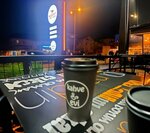 Naddet Döner Burger Çatmaca Şubesi (Bartın, Bartın Merkez , Bülent Ecevit Blv., 117), catering firmaları  Bartın'dan