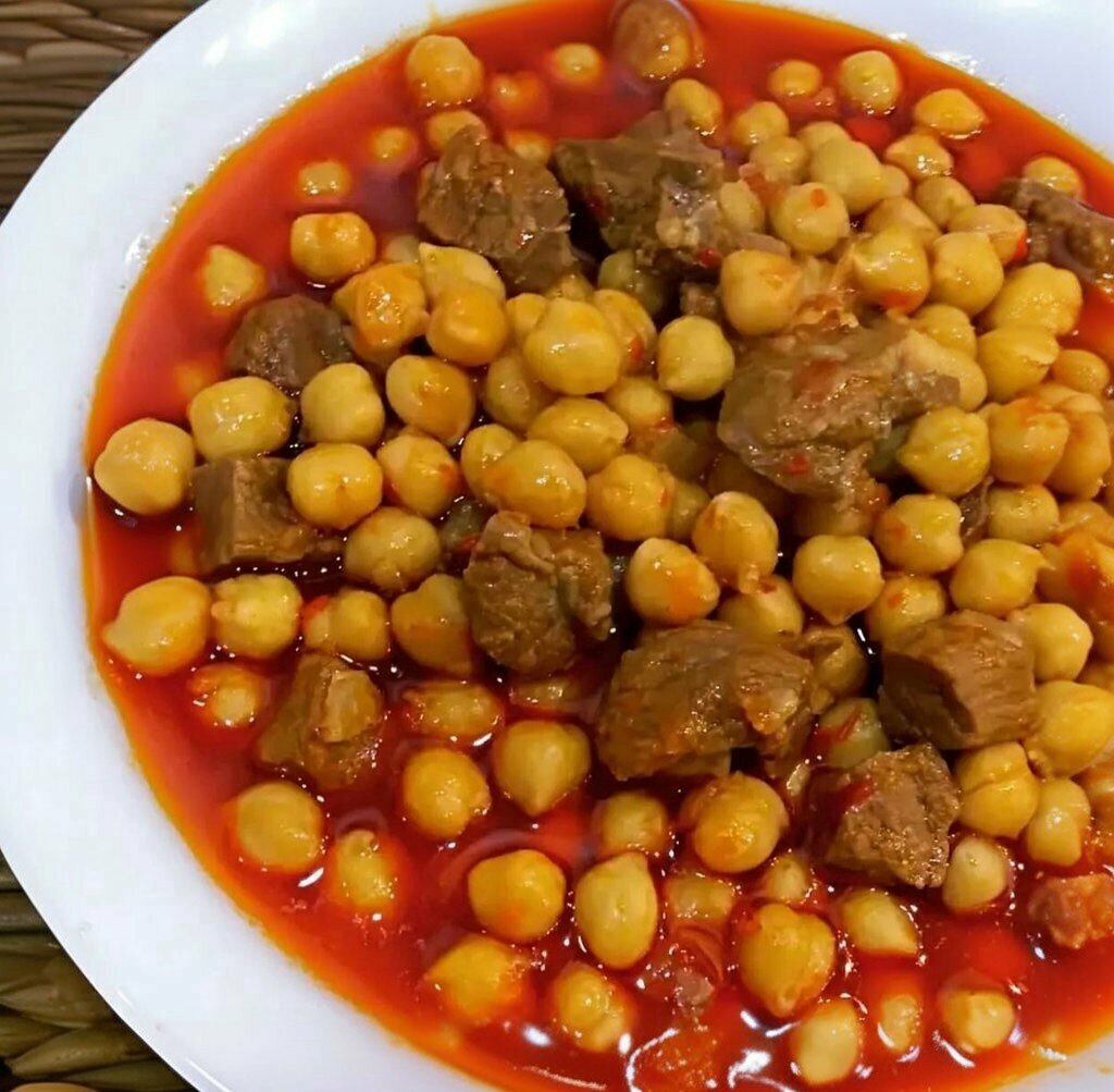 Restoran Tostçu Ümit, Kayseri, foto