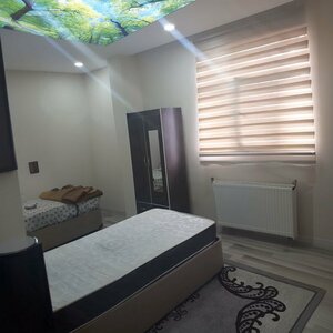 Patnos Canpa Apart (Ağrı, Patnos, Yeni Mah., 809. Sok., 5), otel  Patnos'tan