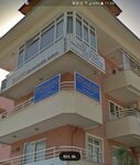 Damlataş Yapı Denetim (Antalya, Alanya, Saray Mah., Fevziler Sok., 16A), uzman hizmetleri  Alanya'dan
