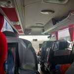 Elazığ Murat Turizm (Kahramanmaraş, Gazi Mustafa Kemal Blv., 68), otobüs taşımacılığı  Kahramanmaraş'tan