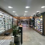 Begüm Berk Eczanesi (Tacettin Veli Mahallesi, Lalezade Caddesi, 43/e, Melikgazi, Kayseri), eczaneler  Kayseri'den