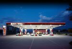 Türkiye Petrolleri (Kahramanmaraş, Afşin, Abdurrahman Nazım Kaynak Cad., 3), benzin istasyonu  Afşin'den
