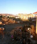 Kahraman Halı Saha (Hatay, Antakya, Akasya Mah., 78. Sok., 33), stadyum  Antakya'dan