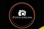 Foto Ercan (Niğde, Niğde Merkez, Yukarı Kayabaşı Mah., Cicibaba Sok., 3), profesyonel fotoğraf stüdyosu  Niğde'den