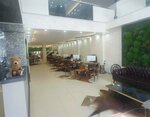 Gold City Group (Burdur, Burdur Merkez, Güzelleştirme Cad.), emlak ofisi  Burdur'dan